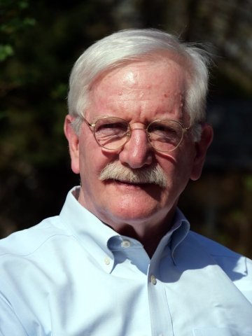 Five Alumni to Receive 2023 Awards from Alumni Executive Council | St. Lawrence University